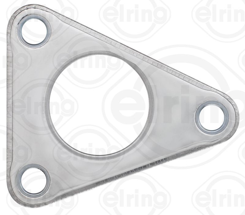 Dihtung, turbina ELRING 941.850