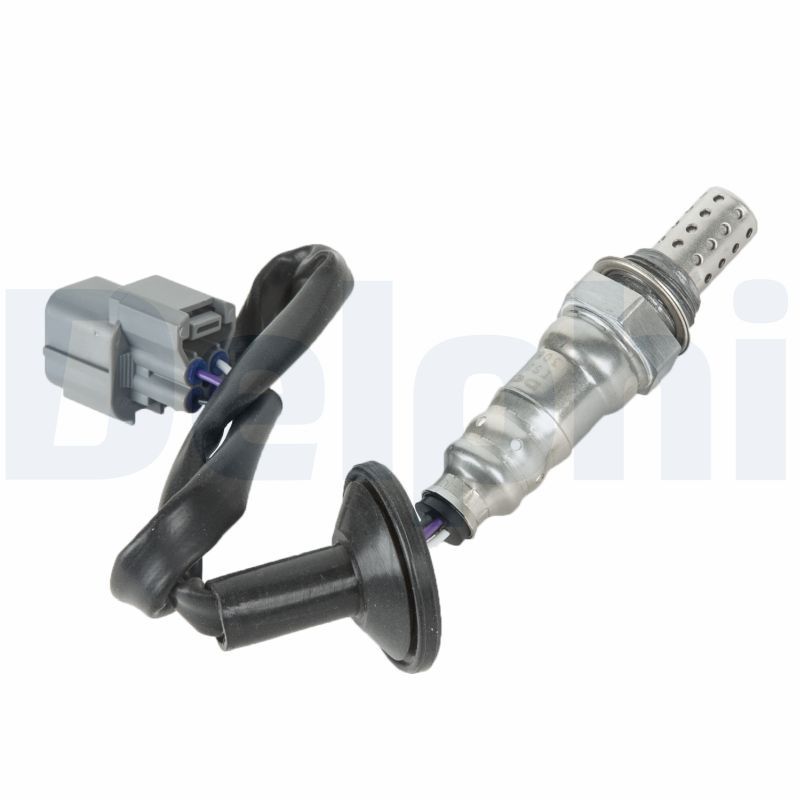 Lambda-sonda DELPHI ES20058-12B1