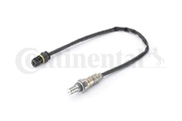 Lambda-sonda CONTINENTAL/VDO A2C59513318Z