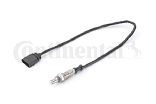 Lambda-sonda CONTINENTAL/VDO A2C59513315Z
