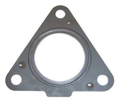 Dihtung, turbina ELRING 008.781