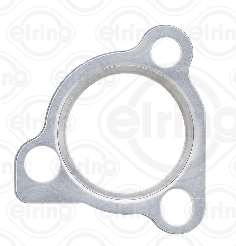 Dihtung, turbina ELRING 237.070