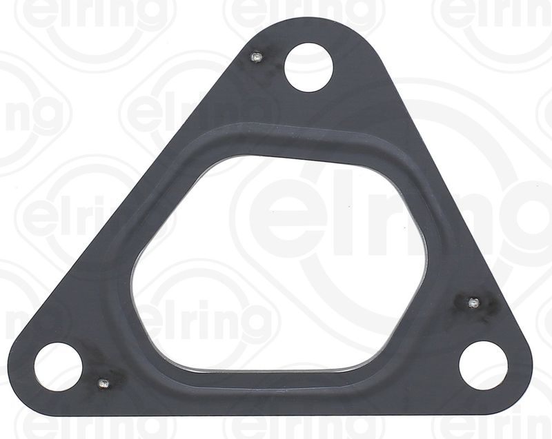 Dihtung, turbina ELRING 006.580