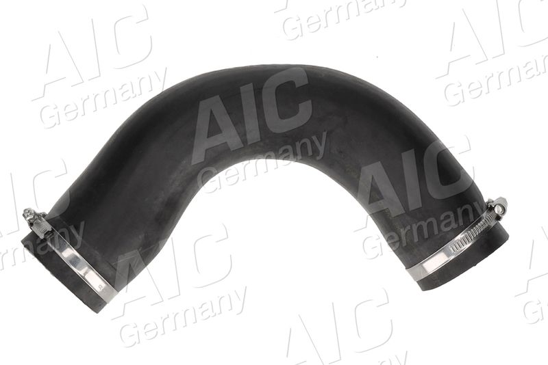 Crevo interkulera AIC 57254