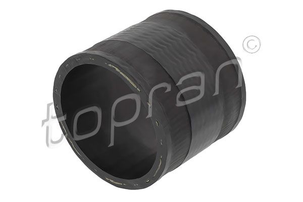 Crevo interkulera TOPRAN 111 537
