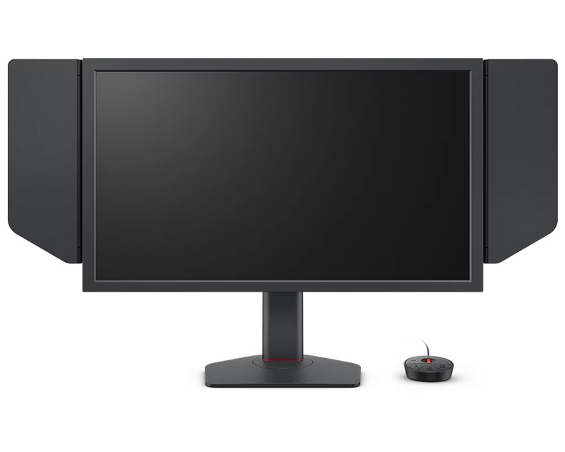 Benq ZOWIE XL2566X+