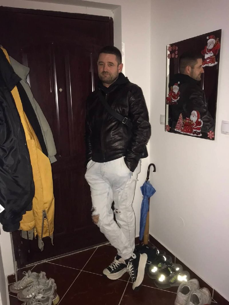 Za jednu posebnu