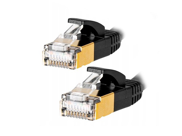 Kabl UTP CAT7 20m JWD-C7