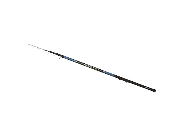 ET VIKING BOLO 5m