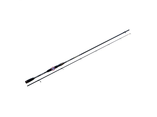 NAMAZU 2,65m(15-50g)
