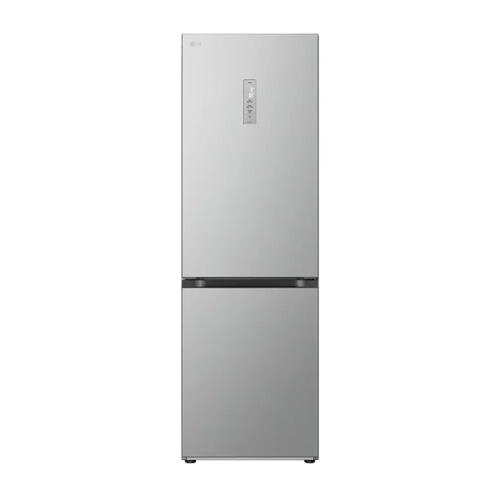 LG GBV5150DPY Kombinovani frižider