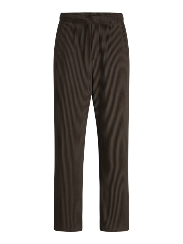 Muške pantalone Karl