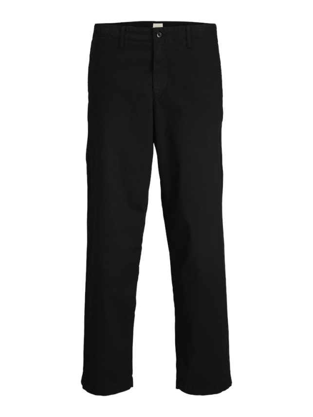 Muške pantalone Karl