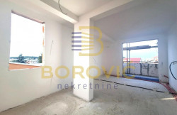 Kluz, 68.43m2, novo, lux