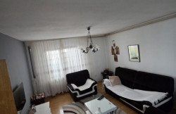 Na prodaju porodična kuća 312 m² sa dvorištem – Niška pivara