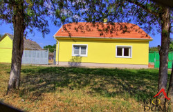 Kuca,NADALJ,NADALJ,kv: 794, € 79500, ID: 3004538