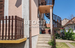 Ruma, Širi centar, , 5.0, 179m2, 116000EUR Kuća sa poslovnim prostorom