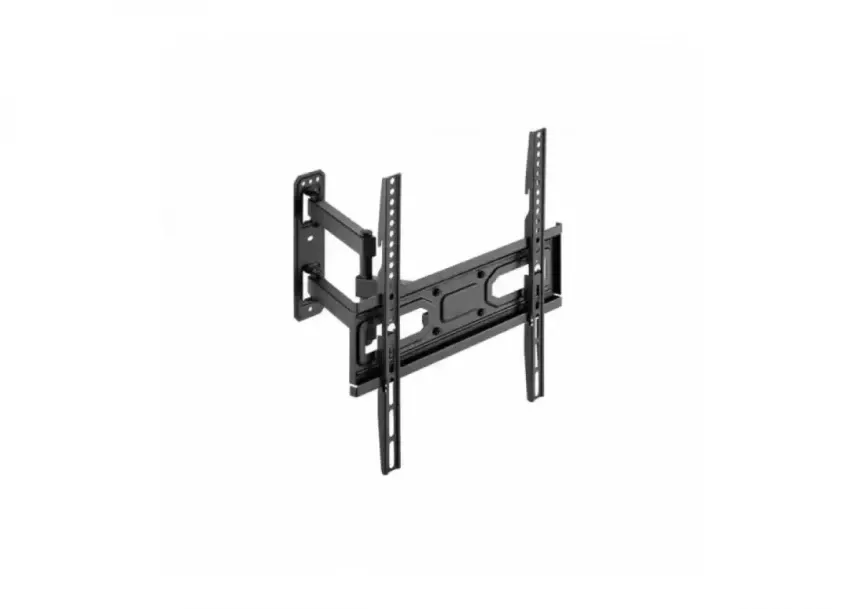 Nosač za TV MAX ML55 32-55/vesa max 400x400/40kg/zglboni