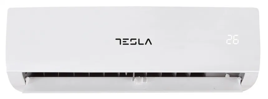 Klima TESLA TM36AF21-1232IAW inverter/A++/A+/R32/12000BTU/wi-fi