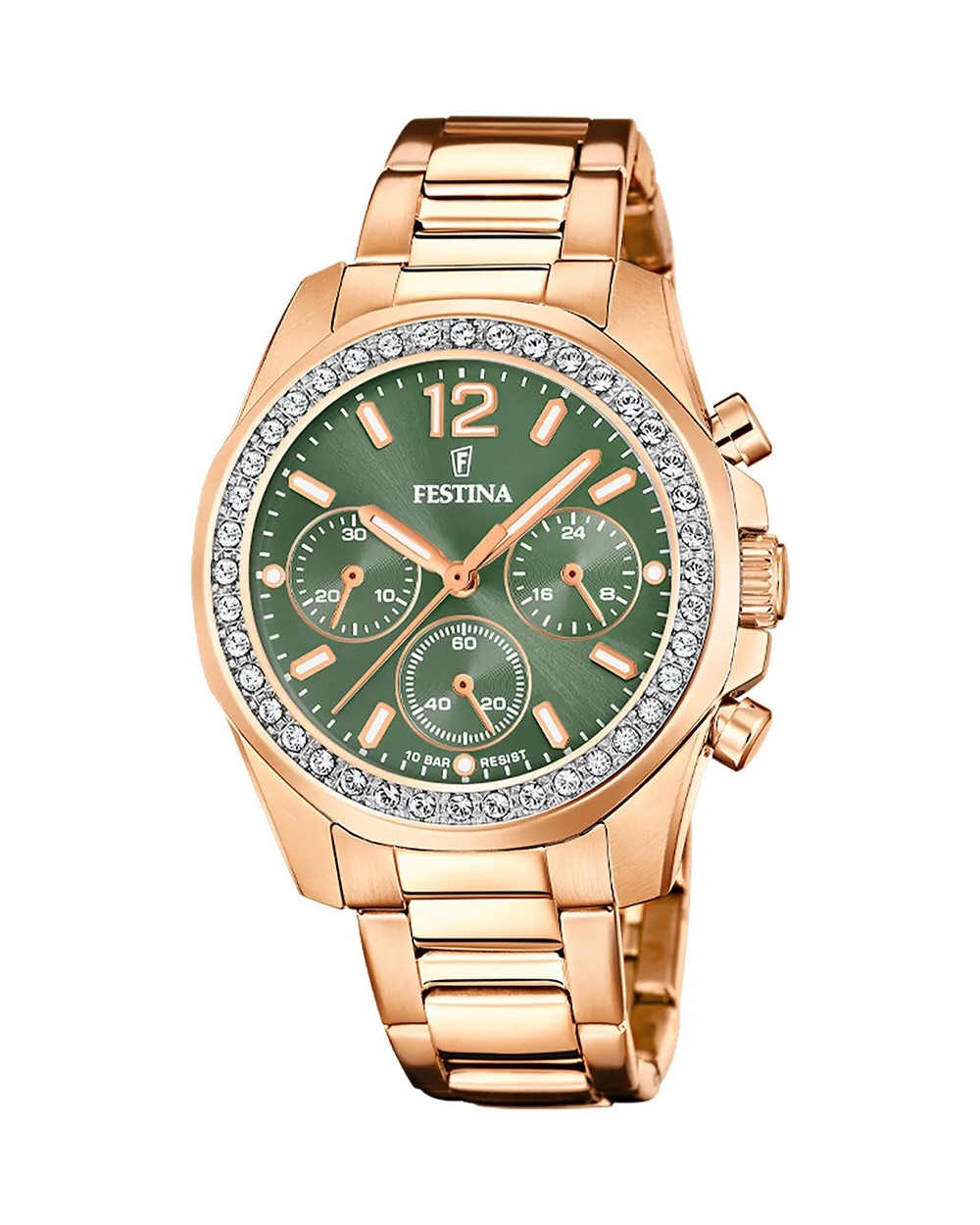 FESTINA sat F20639/A