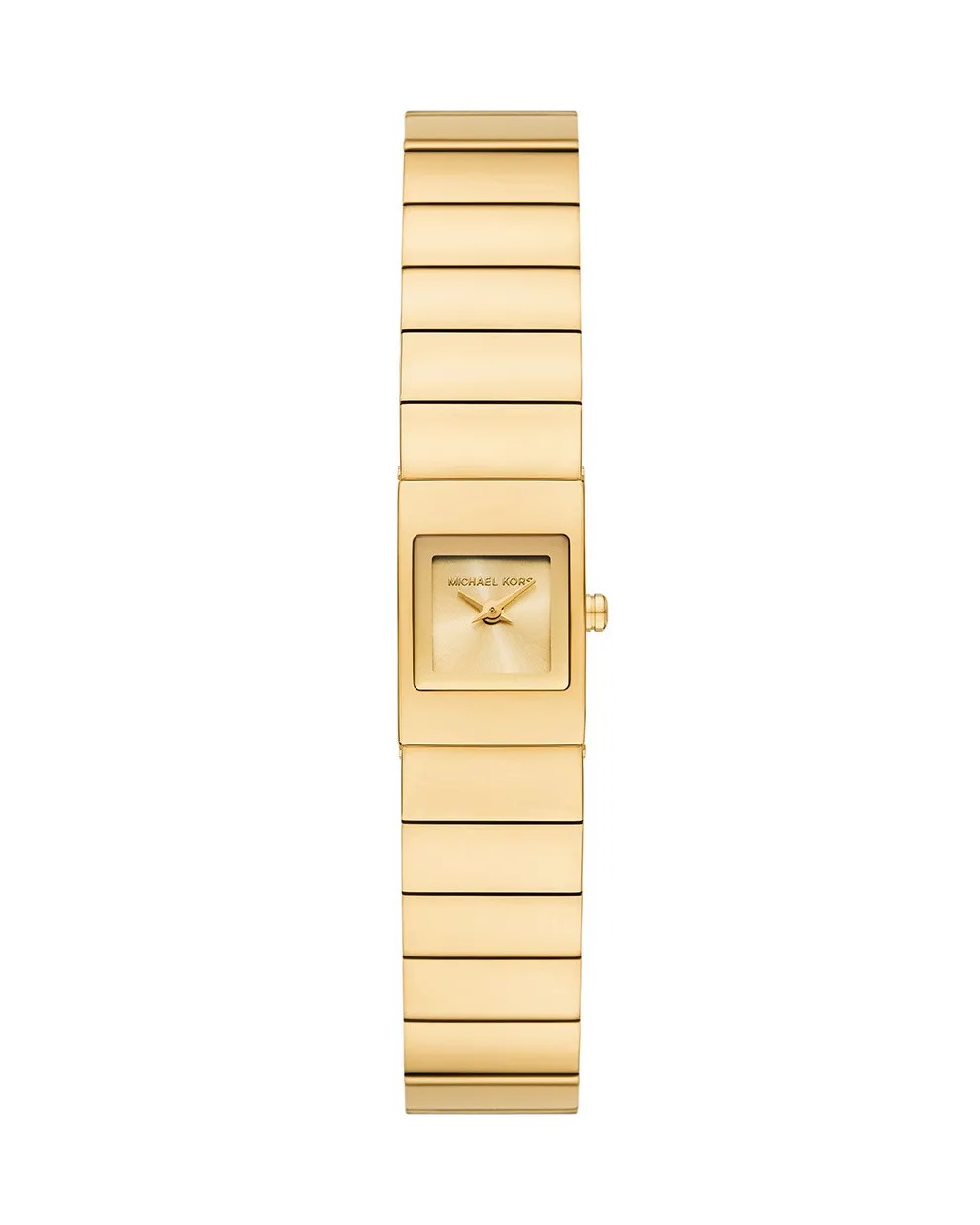 MICHAEL KORS sat MK4885