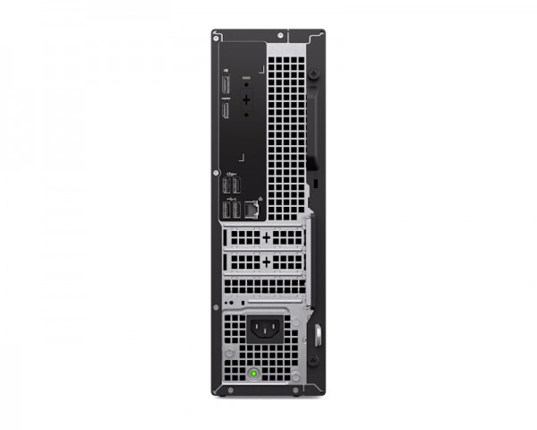 DELL Slim Core Ultra 7-265 16GB 1TB SSD Win11Pro 3yr ProSupport + WiFi