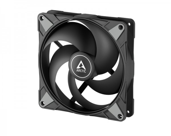 ARCTIC P14 140mm Max ventilator crni (ACFAN00287A)