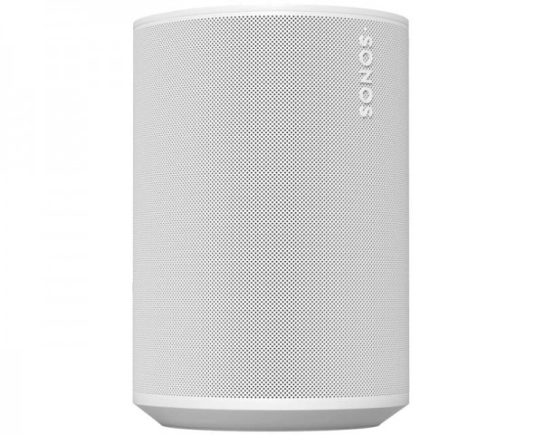 SONOS ERA 100 Bežični zvučnik beli