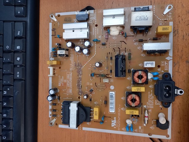 EAX69057001(1.9) 50UNANO796E