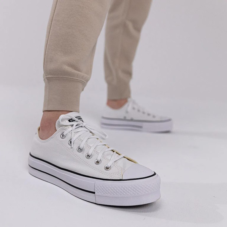 CONVERSE Patike Chuck Taylor All Star
