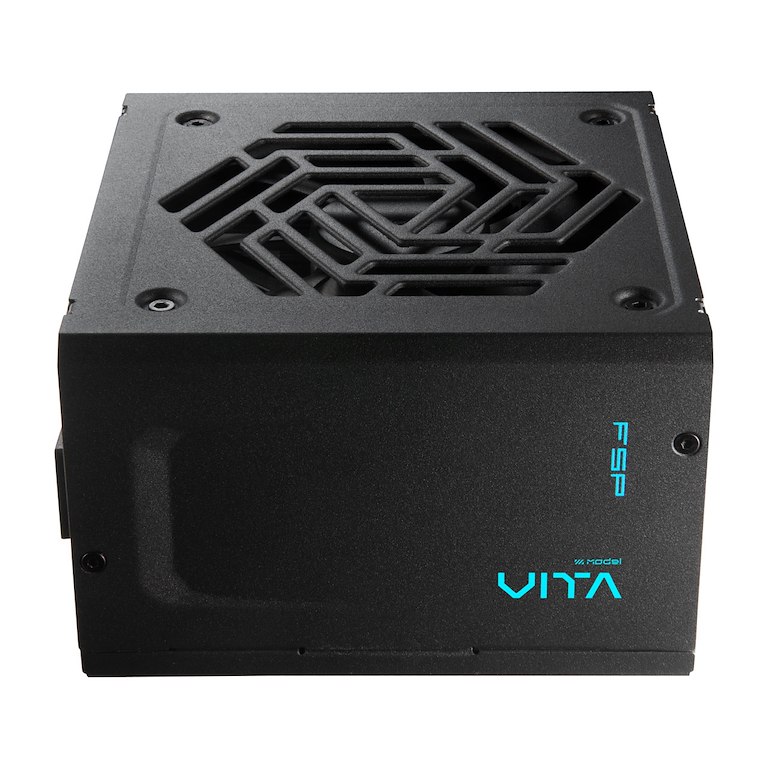 FSP VITA GD 750W PPA7508205 80Plus Gold