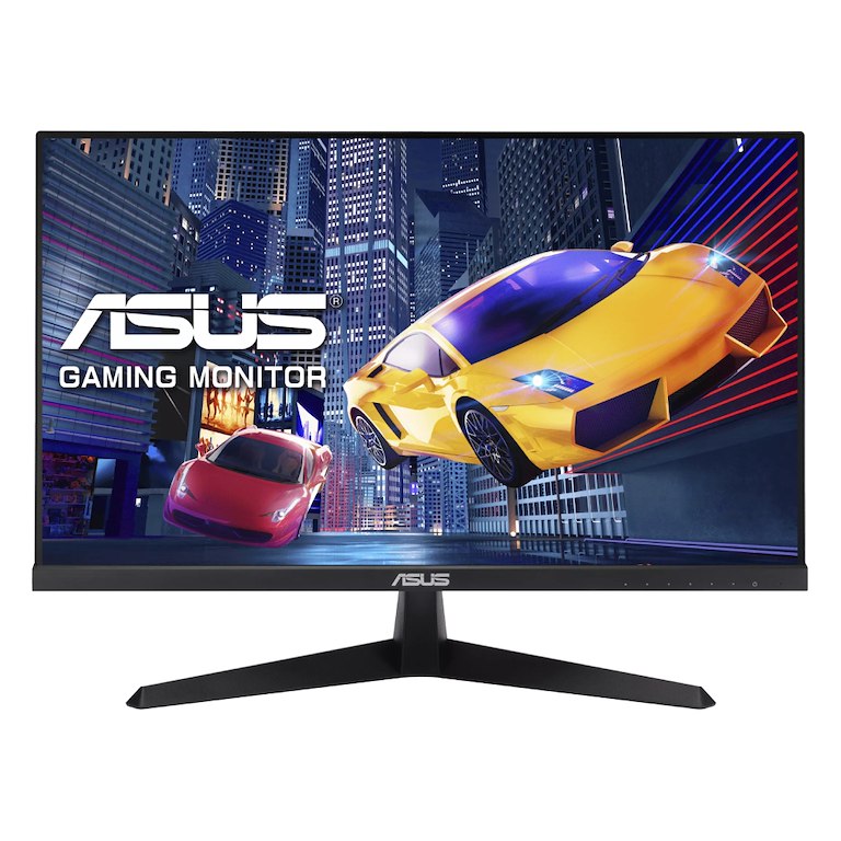 Asus 23.8in VY249HGE Eye Care Gaming Full HD
