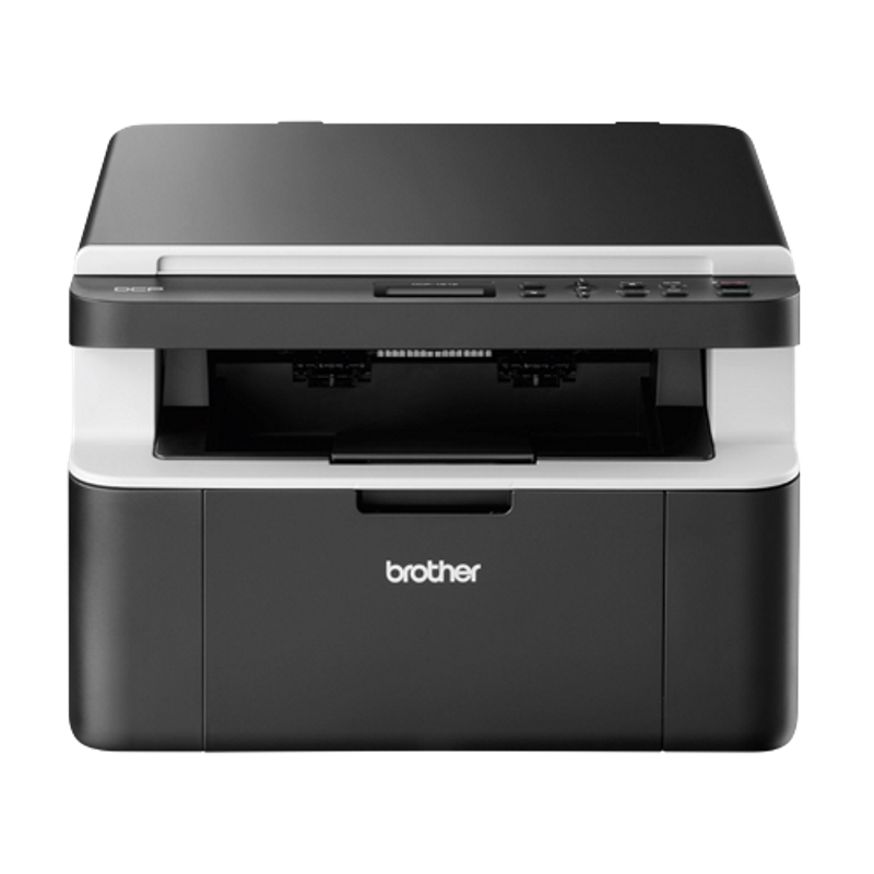Brother MFP Laser DCP-1512E