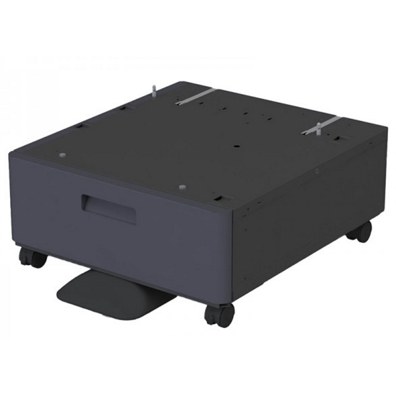 Kyocera Metal Cabinet CB-7210M