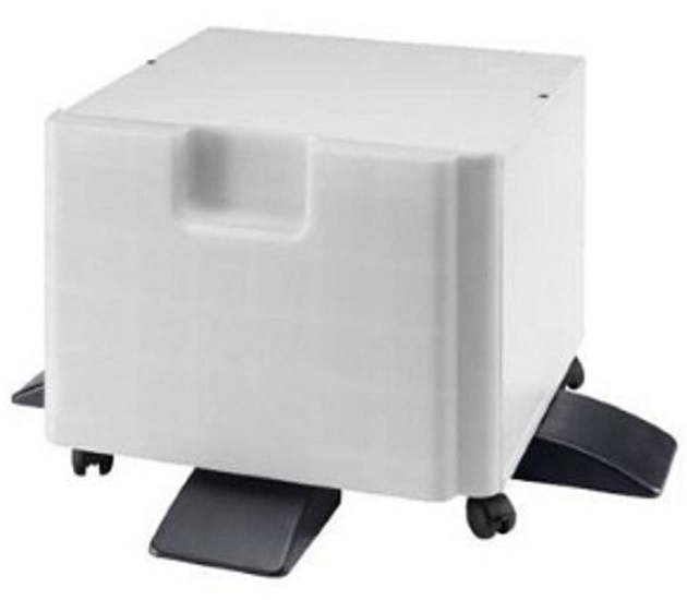 Kyocera Metal Cabinet CB-472