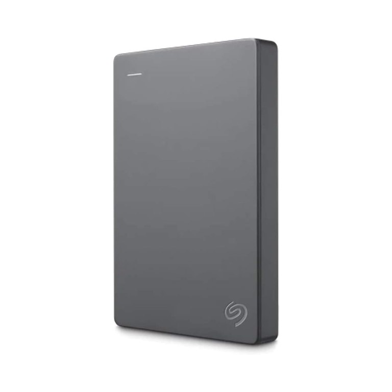 EXT 4TB Seagate STJL4000400 2.5in External Basic USB 3.0