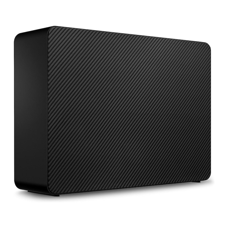 EXT 8TB SEAGATE STKP8000400 Expansion desktop 3.5in