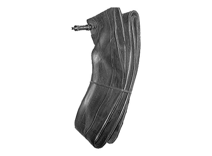Un.18x2.50 trayalID EK000701307