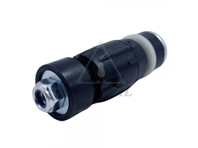 26DC1000-Stabilizator prednji Dacia-Lada-Renault-zamenski rezervni deo