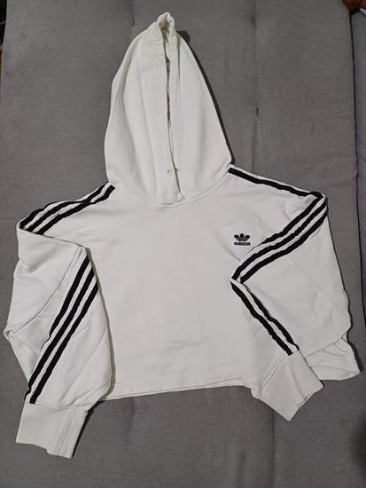 Adidas original duks