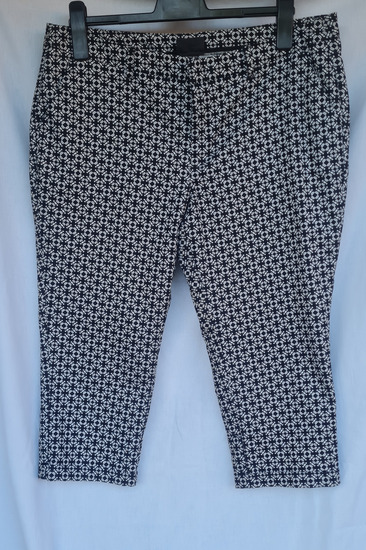 Pantalone