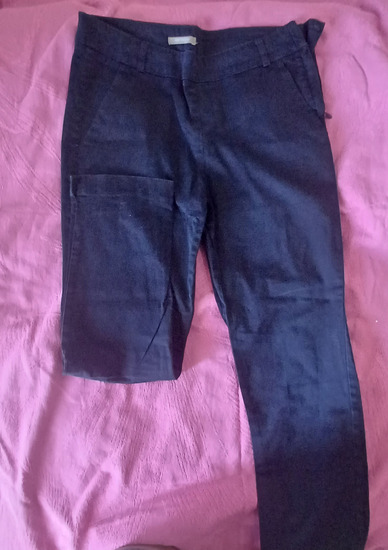 Pantalone