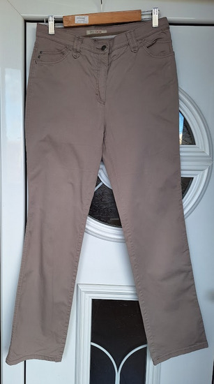 Pantalone 40