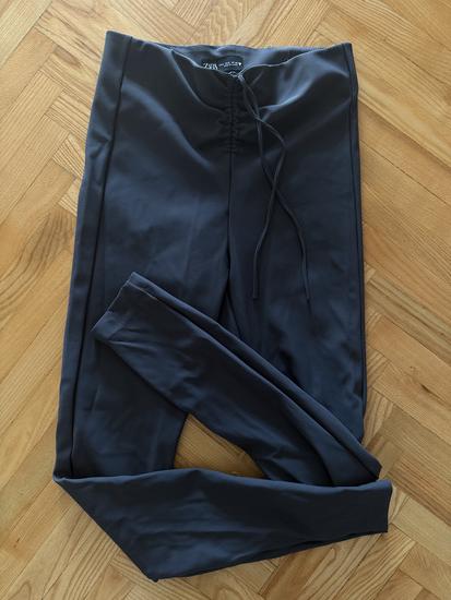 Zara 600