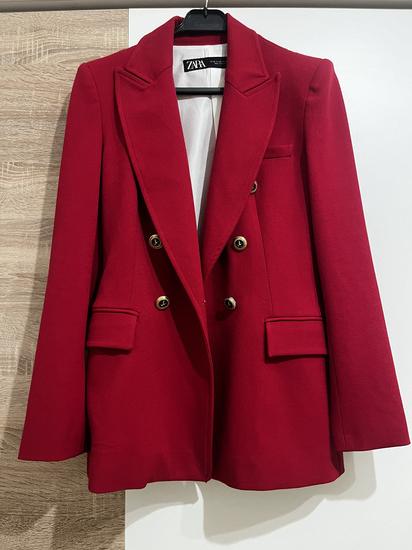 Zara sako XS potpuno nov