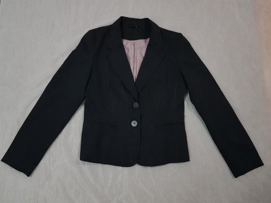 F&F original zenski blejzer