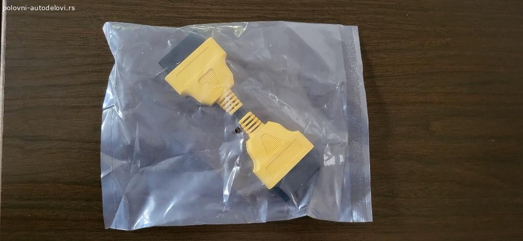 OBD NASTAVAK-PRODUZETAK ZA DIAGNOSTIKU
