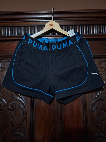 Puma sorc