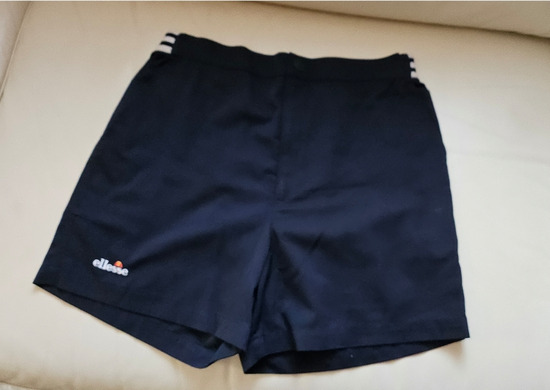 Ellesse teget nov šorts, original