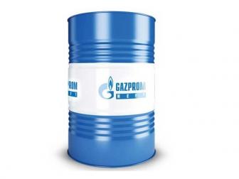 GAZPROMNEFT STAZOL 220 205L KLIZOL